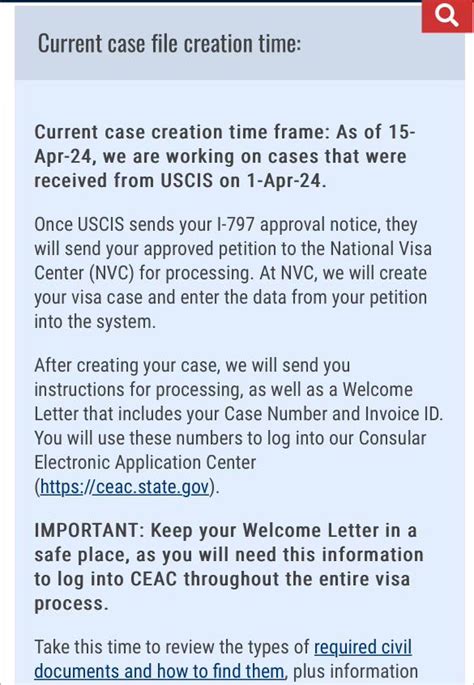 Uscis Accurate R Uscis