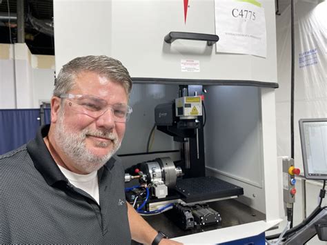 Production Components Inc Posted On Linkedin