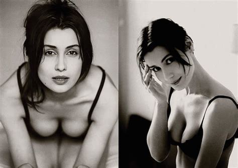 Claudia Koll Retro Italian Porn Actress Freeones Forum The Free Munity