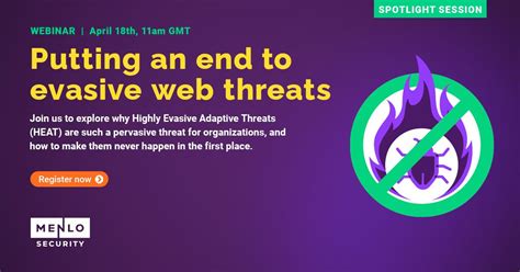 anjali saxena on linkedin spotlight on navigating the world of highly evasive adaptive threats