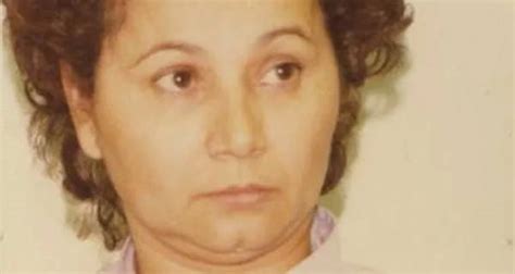 Why Griselda Blanco Was The Female Pablo Escobar And So Much More
