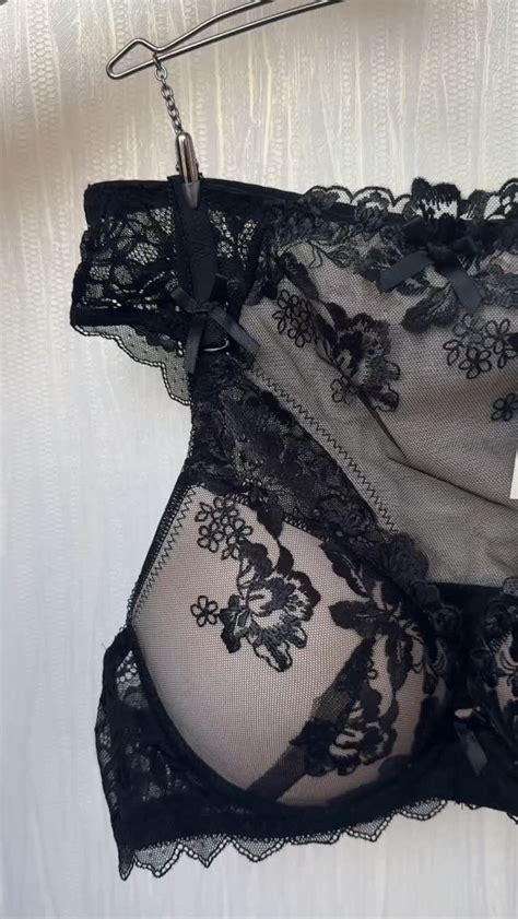 Склад нижньої білизни всі комплекти за ціною 330 грн Ціна 280 грн лише день Розмір 75в 80в