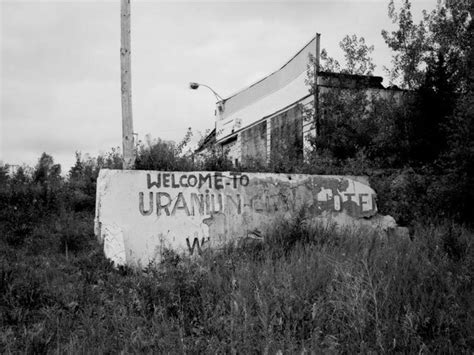 All Around The World Page 1278 Xnxx Adult Forum