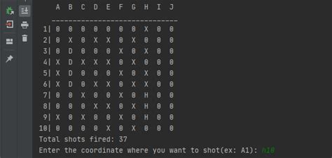 github mariusdl battleships battleships game in console where the
