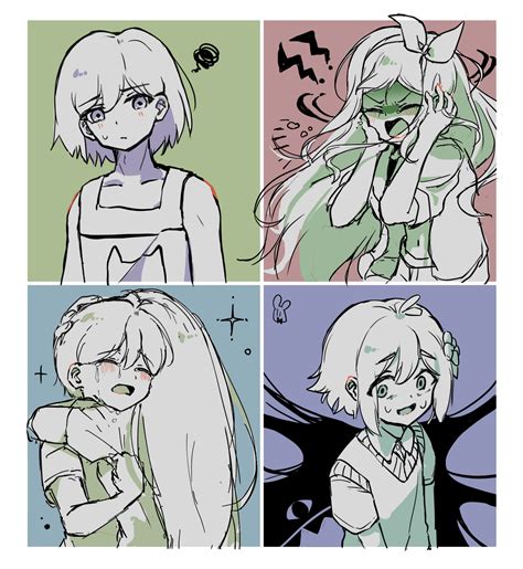 007f89 Siyo Danbooru