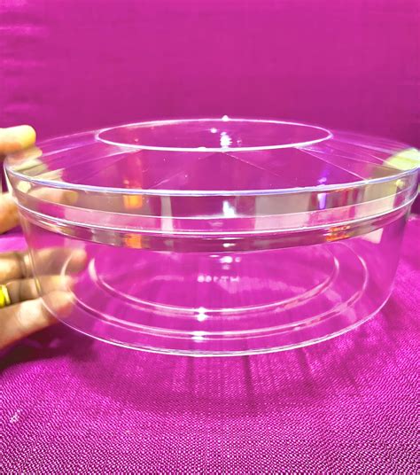 Kệ Sampling Booth Sampling Kệ Sampling Booth Sampling