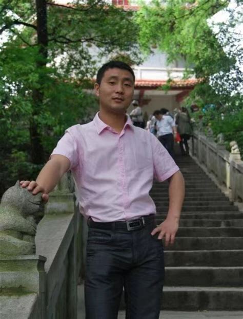 王小彪 名师风采 南昌职业大学艺术设计学院