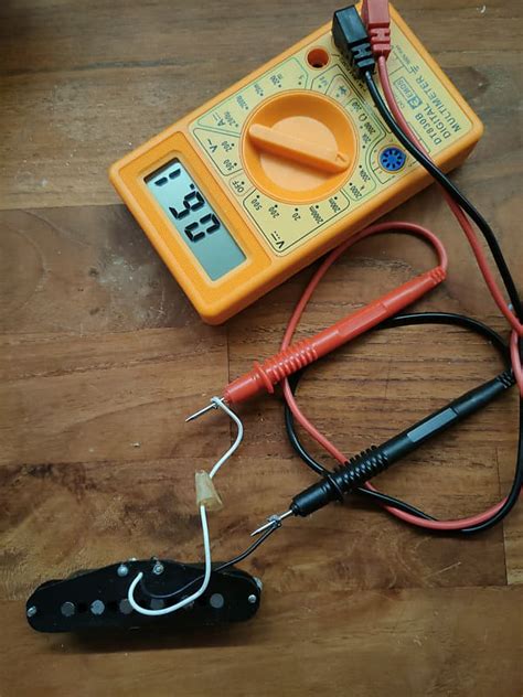 Squier Sq Stratocaster Pickups Set Alnico Mij 1983 Reverb