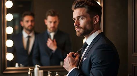 Achieve A Natural Camera Ready Look With Ease