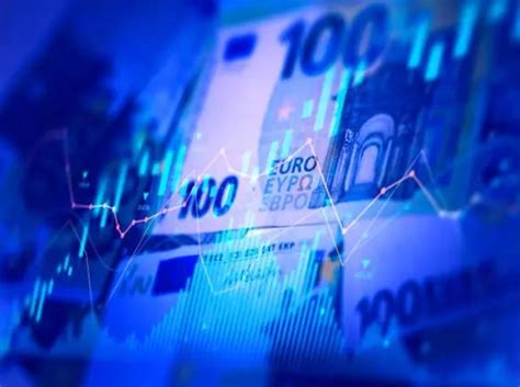 Acciones Europeas Caen