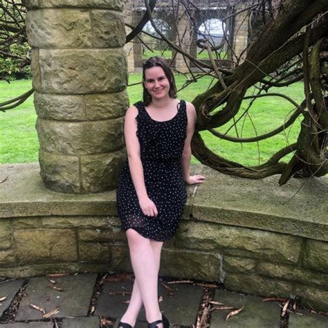 Bailey Edwards Linkedin