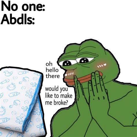 Abdlirl Scrolller