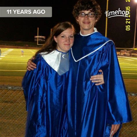 Can Someone Remove The “11 Years Ago” Block And “timehop” Logo Please