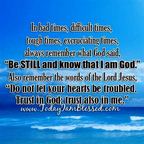 Today I Am Blessed Quotes Quotesgram
