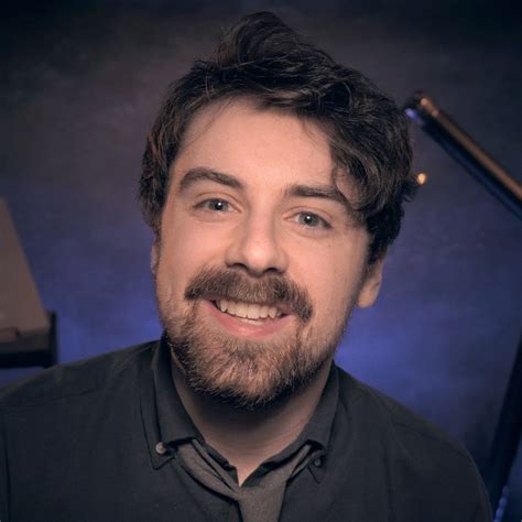 Bryce Explains Youtube