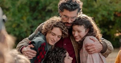 Unsung Hero Screendollars