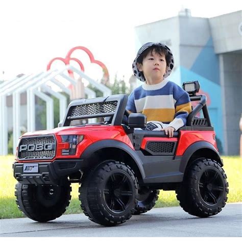 รถ สามล้อ ไฟฟ้า บรรทุก มือสอง ราคาพิเศษ ซื้อออนไลน์ที่ Shopee ส่งฟรี ทั่วไทย