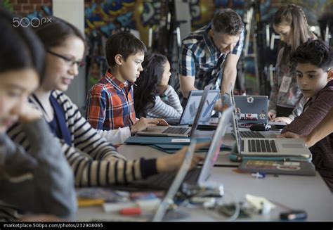 Tutorial Stm32 5 Belajar Gpio Bab Output Bagian 2