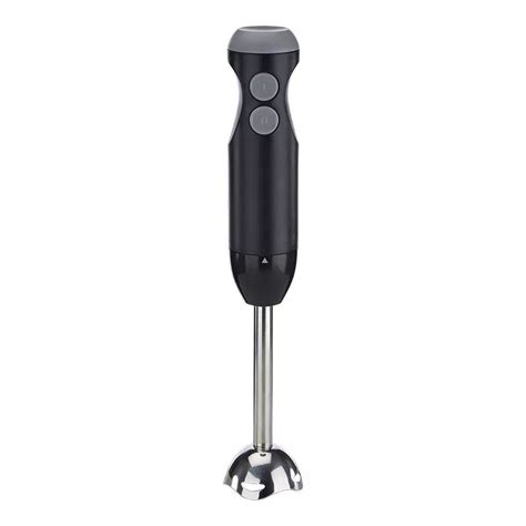 2023 High Quality Stick Blenderand Food Processorand Food Mixerhand