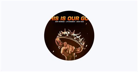 ‎david Haas Apple Music