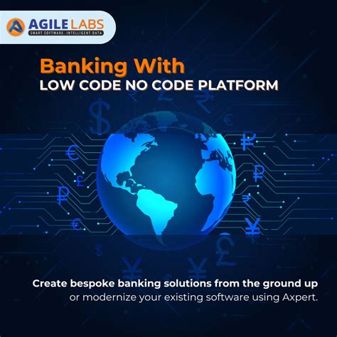 Agile Labs On Linkedin Axpert Smartbanking Banking Erp Agilelabs