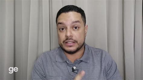 Baby Craque há 50 anos Reinaldo estreava no Atlético MG em uma