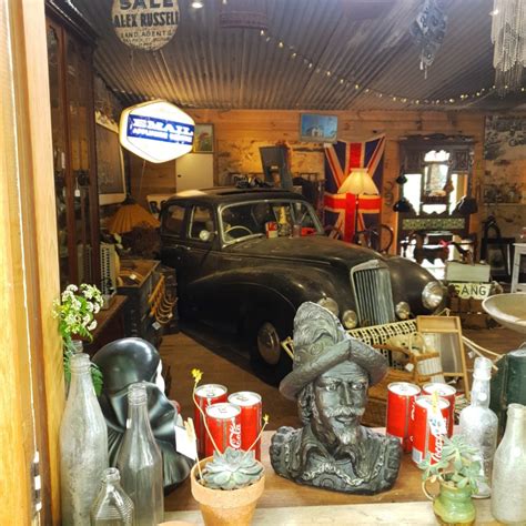 The Old Stable The Old Stable Added A New Photo