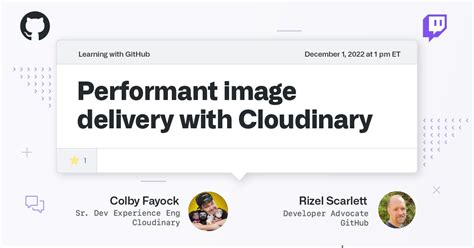 Github On Twitter Join Us For The Last Open Source Friday Of The Year