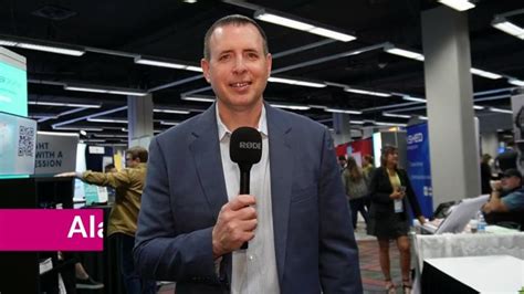 Alan Shoebridge On Linkedin Alan Shoebridge Shsmd Board President
