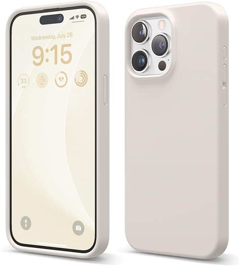 Cases Covers Amazon Com Au