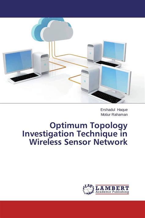 optimum topology investigation technique in wireless sensor network