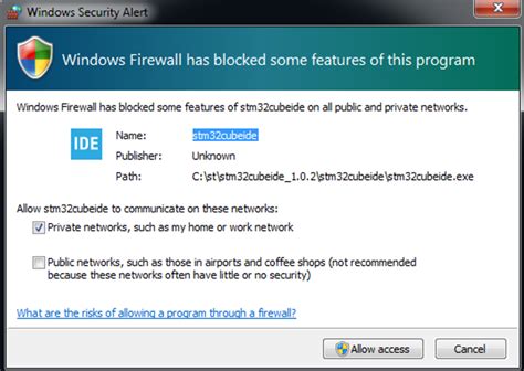 Getting Started With The Stm32cubeide Arduino Maker Pro