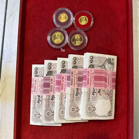 งานรอบค่ำ 👍 วินดูแลแบบ Vip ให้ทุกเคสครับ จบราคาจากรูป นัดรับทันที จ่ายเงินสดถึงที่จ้า 🚗 ขอบคุณ