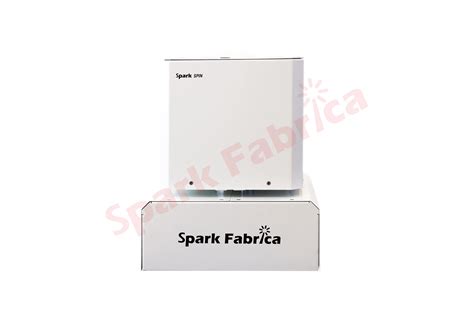 Sparkular And Cold Spark Machine Wholesale Sparkular And Cold Spark Machine Suppliers And