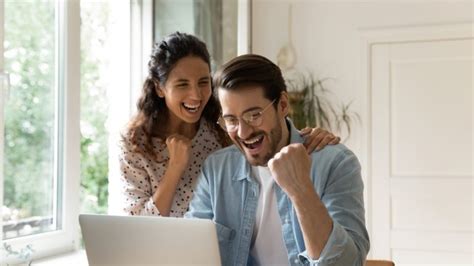 宝くじのネット購入で当たった人はいる？当たらない？高額当選のコツを解説！ せんがわフォーチュン劇場