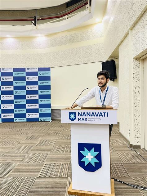 Rahil Shaikh On Linkedin Livertransplant Medicalbreakthroughs