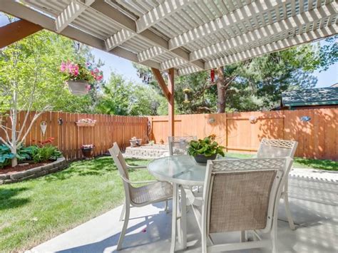 3547 E Immigrant Pass Dr Boise Property Listing