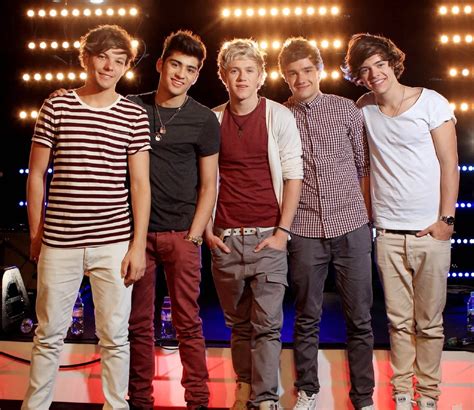 安海瑟薇接愛情新片！「失婚母大談姐弟戀」劇情曝光 網驚：影射