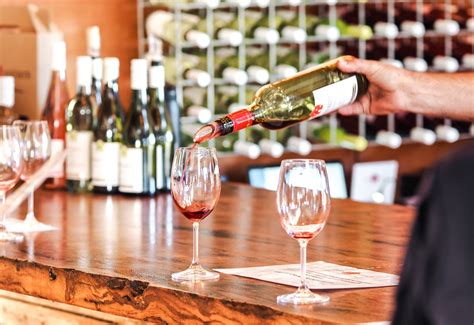 Jarvis Estate Margaret River Skylight Media By Marli