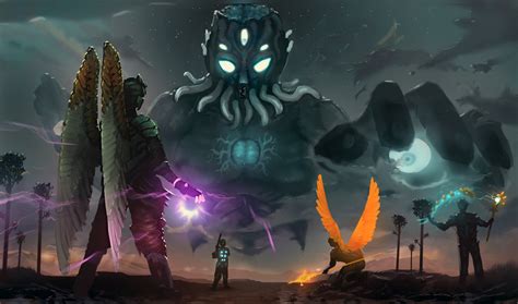 Terraria Wallpaper HD 81 Images