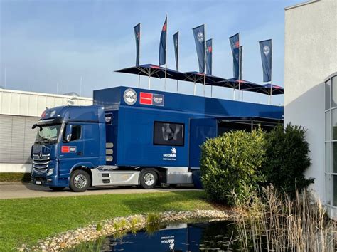 Alin Adrian Moldovan On Linkedin Grohe Romania Grohe Groheromania Groheprofessional