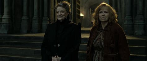 มิเนอร์ว่า มักกอนนากัล Home