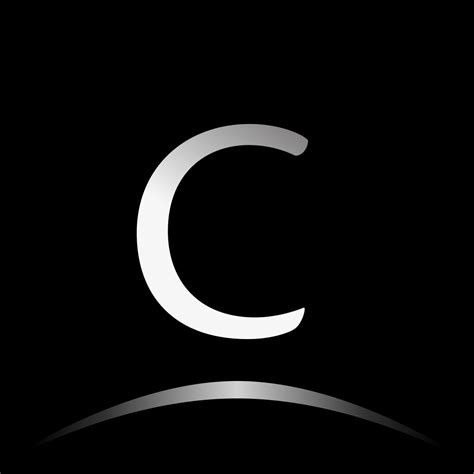 Staff Spotlight Conjure