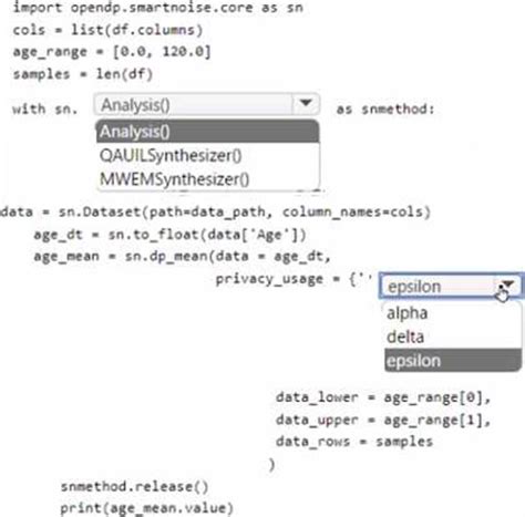 Microsoft Data Certification Dp 100 Certification Questions 2023 To