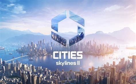 Cities Skylines 2 Darmowe DLC W Paradox Mods