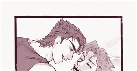 Jojo【腐】 承花＋α Aのマンガ 承花 Pixiv