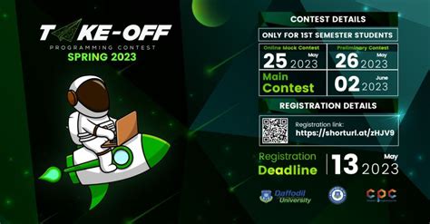 Diu Computer And Programming Club On Linkedin Diucpc Topc2023 Cpc2023