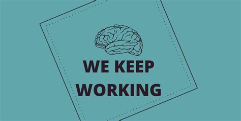 How To Use Svg Sprites Frontend Blog