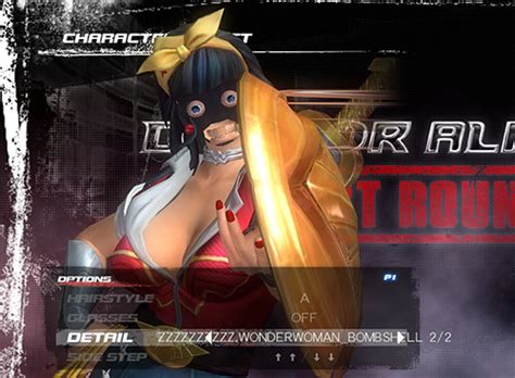 Face Tmc Transfer To Another Character Not Working Properly Dead Or