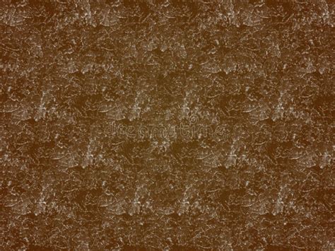 Abstract Rust Grunge Texture Background Stock Image Image Of Hardwood